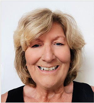 Publications | Plural Publishing