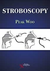 stroboscopy - meddic
